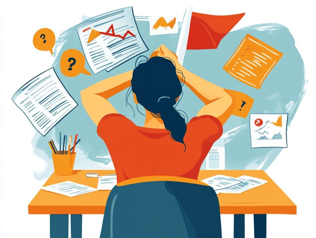 How to Spot a Pyramid Scheme: Red Flags Every Investor Should Know ...